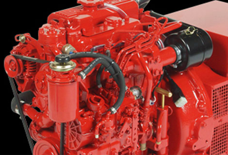 boat maintenance tips - CanalsOnline Magazine