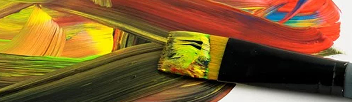 signwriters & painters - CanalsOnline Magazine