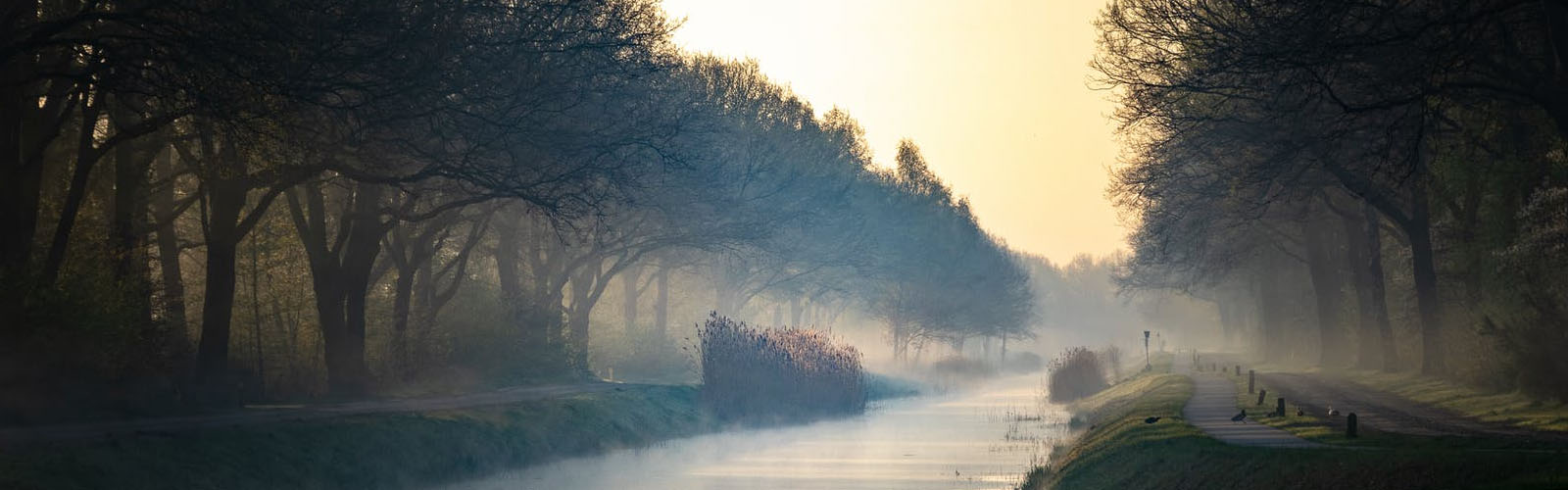 a short history of crick wharf - CanalsOnline Magazine