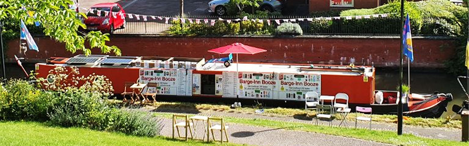 barge-inn booze - CanalsOnline Magazine