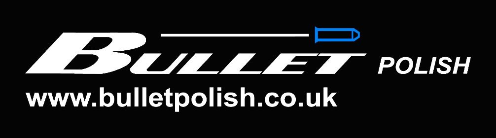 do you paint or polish? - CanalsOnline Magazine