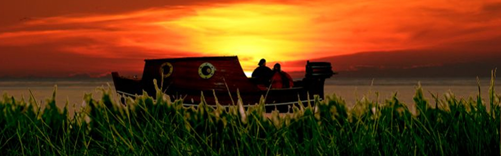 model making - CanalsOnline Magazine