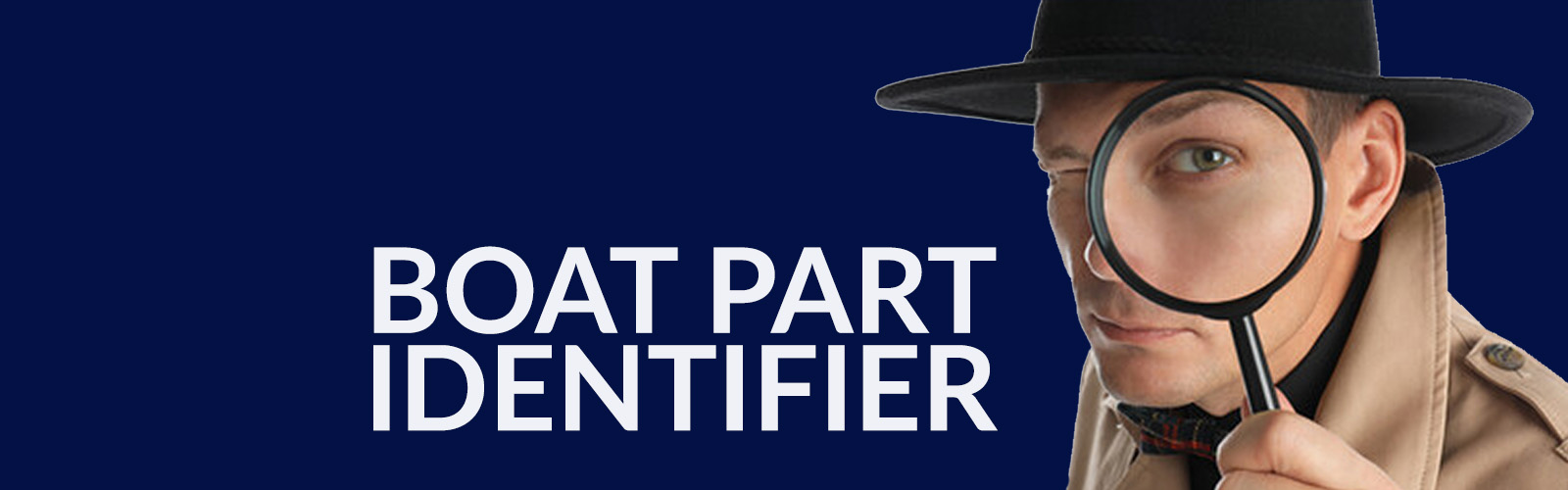 boat part identifier - CanalsOnline Magazine