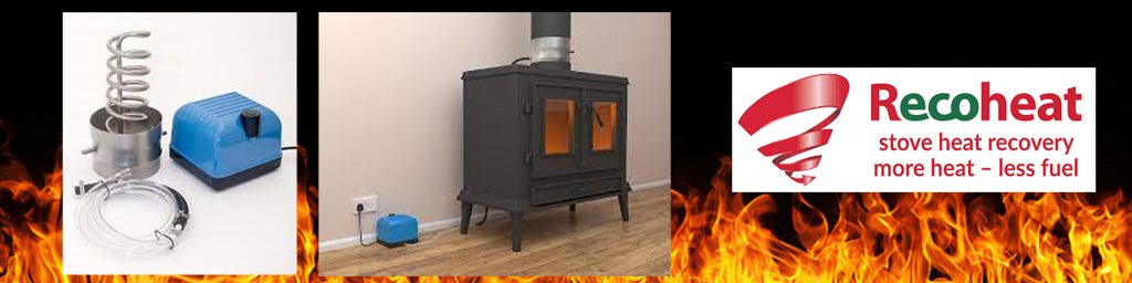 free prize draw - CanalsOnline Magazine